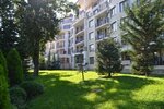 Sea View Rental Iglika Apartments (Varna, Varna, Golden Sands), konut blokları  Altın Kumlar Tatil Tesisleri'nden
