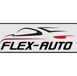 Car service Flex-Auto (Chermyanskaya Street No:6с2), oto kaporta  Moskova'dan