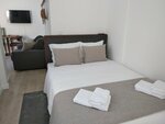 Bra.com Apartments Oporto Faria (City of Porto, Rua de Fonseca Cardoso), kısa süreli konaklama  Porto'dan