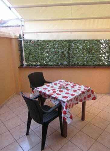 Otel Locanda Del Centro, Piyemonte, foto