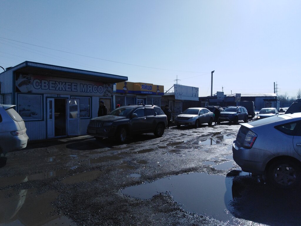 Kanatlı hayvan ürünleri ve yumurta Яйцо и в Африке яйцо, Irkutsk, foto