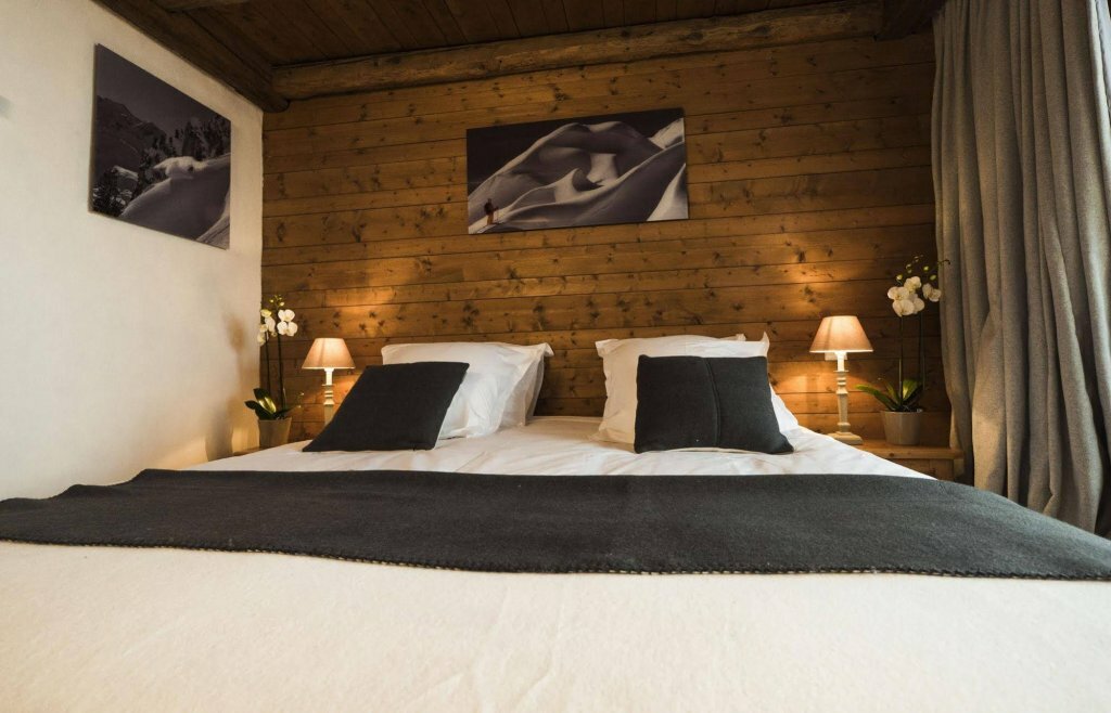 Otel Le Mérilys Hotel & SPA, , foto