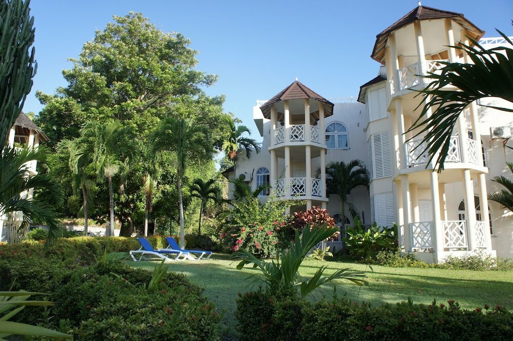 Otel Blue Sapphire, Dünya, foto