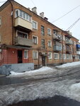 Стоматологический кабинет (Svobody Street No:190Б), özel ağız ve diş sağlığı klinikleri ve muayenehaneleri  Borisoglebsk'ten
