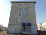 КПК Импульс (40 let Octyabrya Street No:4), mikrofinans  Yarovoye'den