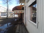 Овощи, фрукты (Lenina Street No:18Б, mikrorayon Severo-Zadonsk), manavlar  Donskoy'dan