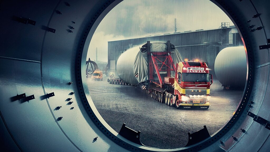 Fotoğraf hizmetleri Magnus Pajnert Fotograf, Göteborg, foto