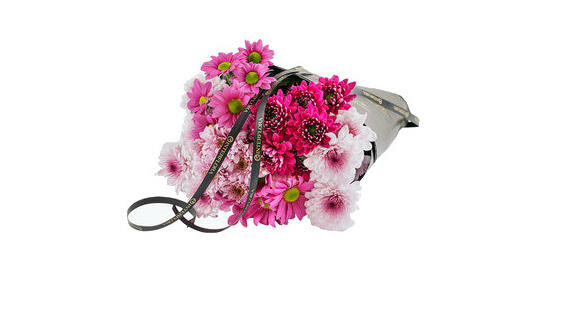 Çiçek teslimatı Blomsterbua AS, Hordaland, foto