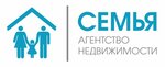 Семья (Leningradskiy Avenue No:64), emlak ofisi  Yaroslavl'dan