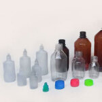 Insoplast (Santander, Municipio de Bucaramanga, Calle 33), konteynerler  Bucaramanga'dan