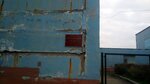 Архивный отдел администрации МР Сухиничский район (ulitsa Marchenko No:53), arşivler  Suhiniçi'den