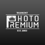 Photo Premium (Alisher Navoi Street No:55), fotoğraf hizmetleri  Taşkent'ten