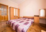 Economy Apartment Kopernika 9 (ulitsa Kopernika No:9), kısa süreli konaklama  Lviv'den