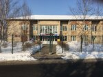 Родина (Artyomovskaya ulitsa No:1Б), kültür ocakları  Ussuriysk'ten