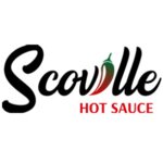 Scoville (Batyuninskiy Drive No:7), market  Moskova'dan