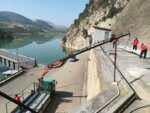More Services (Sicily, Catania, Misterbianco, Via Mezzocampo), i̇nşaat makinaları ve ekipmanları  Sicilya'dan