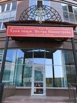 Храм священномученника Петра Скипетрова (Marshala Blyukhera Avenue No:9к2), ortodoks kiliseleri  Saint‑Petersburg'dan