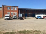 Автозапчасти (ulitsa Transportnikov No:10), otomobil yedek parçaları  Nizhny Lomov'dan