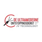 De Ultra Moderne Ontstoppingsdienst (West Flanders, Brugge, Torhoutsesteenweg, 64), temizlik şirketleri  Batı Flandre'den