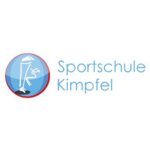 Sportschule Kimpfel (North Rhine-Westphalia, Märkischer Kreis, Baarstraße, 121), sanayi ekipmanları firmaları  Iserlohn'dan