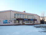 School № 14 (No:49, Jastar shaǵyn aýdany), ortaokul  Taldıkorgan'dan