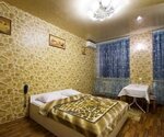 Apartments Near Glob Park (Староказацкая улица No:65), kısa süreli konaklama  Dnepropetrovsk'tan