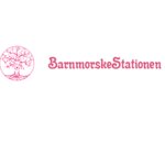 Rosengård BarnmorskeStation (Skåne, The Malmo City, Frölichs Väg), kadın hastalıkları ve doğum dispanserleri  Malmö'den