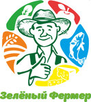 Зеленый фермер (ulitsa Tamoykina No:6Б), gıda pazarı  Solneçnogorsk'tan
