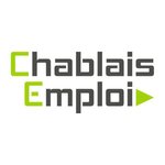 Chablais Emploi Sa (Rue du Commerce No:2, Monthey), i̇ş ve işçi bulma kurumları  Valais'den