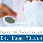 Dr. Egon Müller - Ihr Zahnarzt in Fürth (Bavaria, Fürth, Fritz-Gastreich-Straße, 5), özel ağız ve diş sağlığı klinikleri ve muayenehaneleri  Bavyera'dan