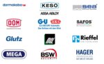 Unirep Schlüsselservice GmbH (Kirchgasse No:65, Meilen), sıhhi tesisat hizmetleri  Zürih'ten