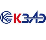 Kaluga plant of Automotive electrical Equipment (Азаровская улица No:18), otomobil parçaları imalatı  Kaluga'dan