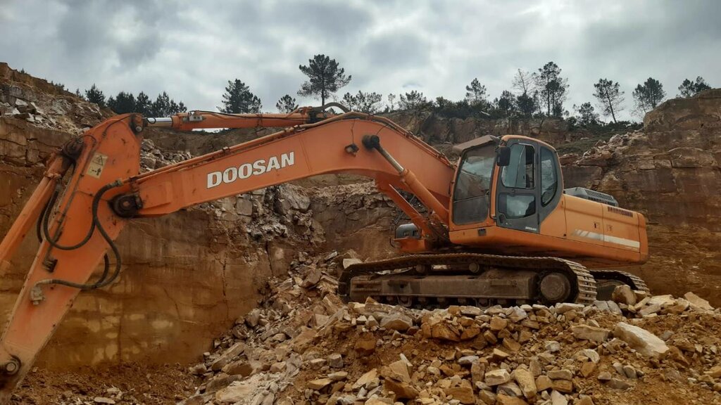 Yeni teknolojiler ve ar-ge merkezleri Hermanos Pico Yáñez, Galisya, foto