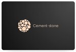 Cement-stone (Novo-Samarskaya ulitsa No:12с3), betonarme  Jiguliovsk'tan