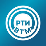 Vtm (ulitsa Komarova No:135/9), otomobil parçaları imalatı  Balakovo'dan