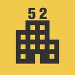 Апартаменты на Бутырском валу (Butyrsky Val Street No:52), kısa süreli konaklama  Moskova'dan