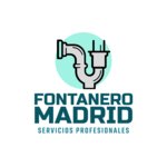 Fontanero Madrid (Madrid, Calle San Bernabé), sıhhi tesisat hizmetleri  Madrid'den