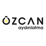 Özcan Aydınlatma Fabrika (İstanbul, Gaziosmanpaşa, Cebeci Cad., 175/5), lamba ve avize mağazaları  İstanbul'dan