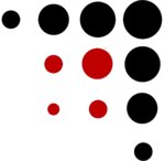 Avaonly.ru (3rd Khoroshyovskaya Street No:2с1), ip telefon hizmet sağlayıcıları  Moskova'dan