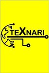 Texnari (vulica Karpoviča No:7), beyaz eşya servisleri  Gomel'den