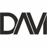 Davi (Yangelya Street No:120), giyim mağazası  Bratsk'tan