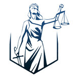 Matushkin Law Firm (Mashinostroiteley street No:20к1), avukatlar  Voronej'den