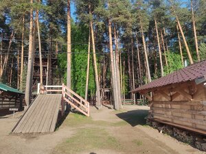 «Ранчо» фото 1