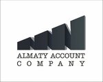 Almaty Account Company (No:26, 12th microdistrict), muhasebeciler  Almatı'dan