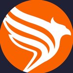 Fenix Bg (Sadovaya-Samotyochnaya Street No:24/27), yazılım firmaları  Moskova'dan