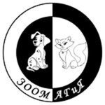 Зоомагазин (1 Maya Street No:430/2), petshop  Krasnodar'dan
