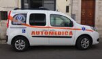 Associazione Radio CB Help27 Ginosa (Via Angeloni No:4, Ginosa), sivil toplum kuruluşları  Puglia'dan
