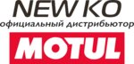 LLC New Ko (Dorogobuzhskaya Street No:14), yağlama ürünleri  Moskova'dan