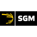 Sgm Techno (Promyshlennaya ulitsa No:7А, derevnya Kuznechikha (Kuznechikhinskiy selskiy okrug)), yalıtım malzemeleri  Yaroslavskaya oblastından