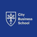 City Business School (Lenina Avenue No:96), i̇şletme okulu  Tula'dan